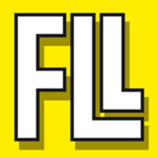 FLL sucht Ideen für Forschungsforum 2025 - DEGA GALABAU das Magazin für ...