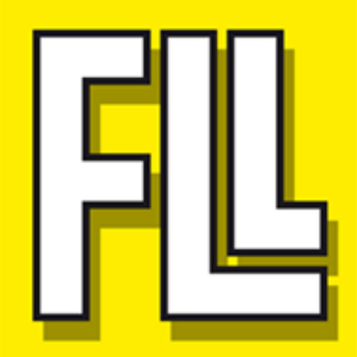 FLL sucht Ideen für Forschungsforum 2025 - DEGA GALABAU das Magazin für ...