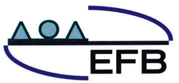 FFB wird Mitglied im europäischen Verband - DEGA GALABAU das Magazin ...