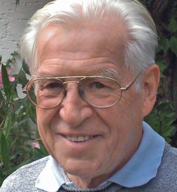 Prof. Alfred Niesel - DEGA GALABAU das Magazin für den Garten- und ...