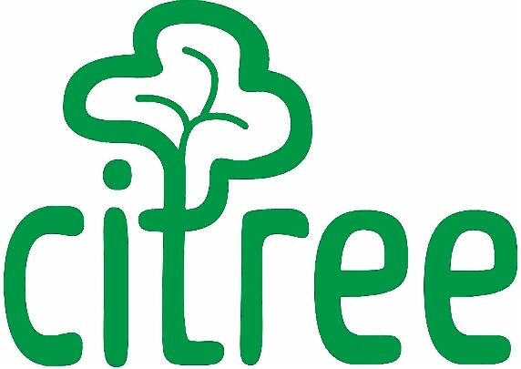 Neue Datenbank als Planungshilfe - DEGA GALABAU das Magazin für den ...