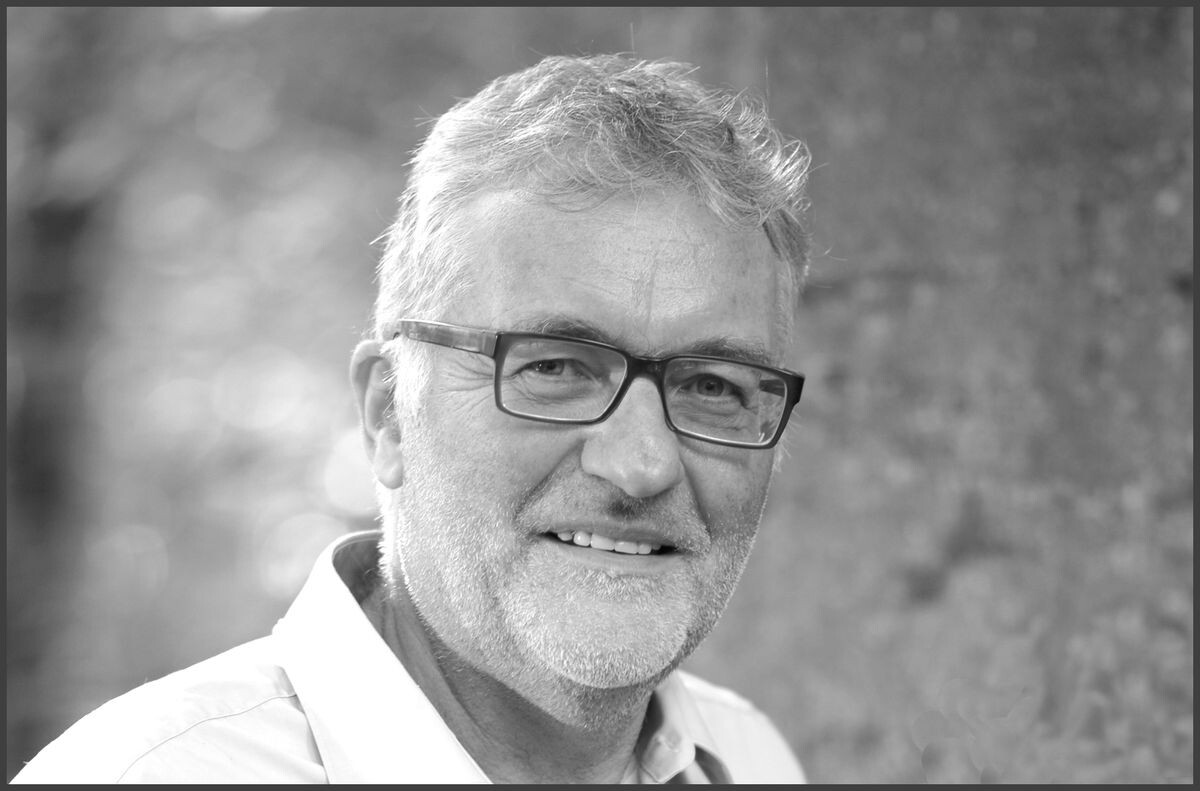 Chefredakteur Erwin Bauer gestorben - DEGA GALABAU das Magazin für den ...