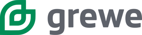 Neue Firmennamen bei grewe und Änderungen in der Geschäftsführung ...