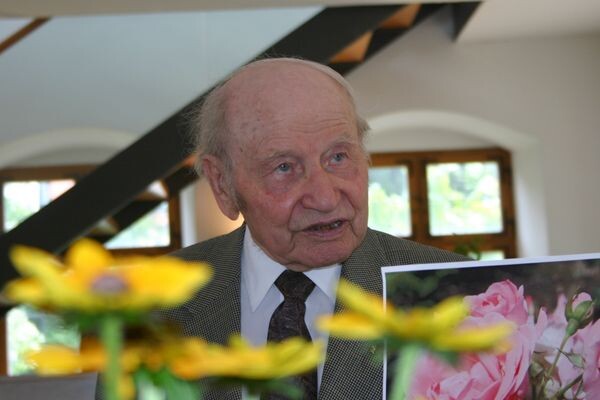 Prof. Dr. Josef Sieber verstorben - DEGA GALABAU das Magazin für den ...