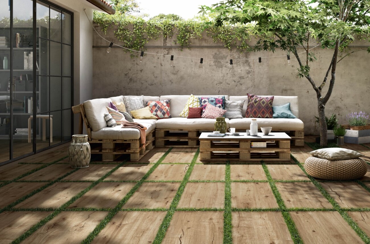 STARK Deutschland veröffentlicht neuen Produktkatalog der Eigenmarke ...